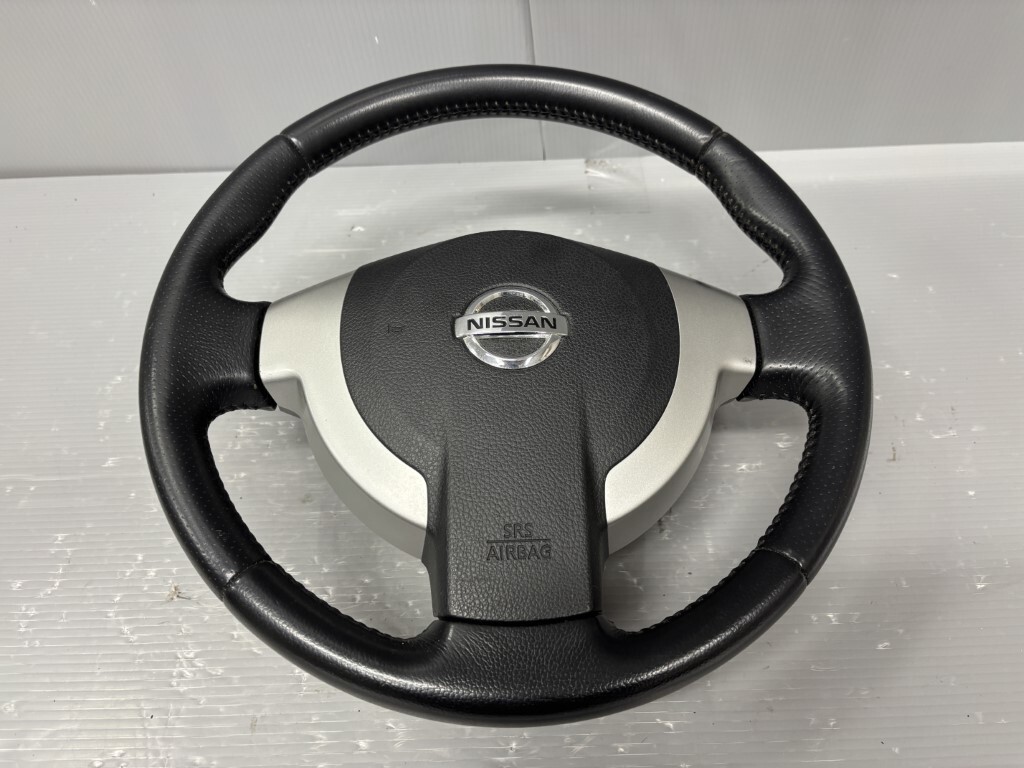 Yahoo!オークション - エクストレイル 20GT 4WD 6MT 寒冷地 前期(DNT31...