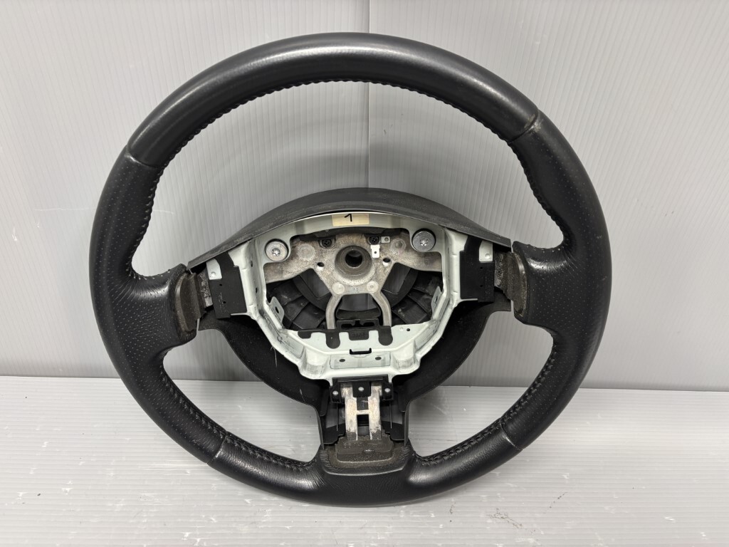 Yahoo!オークション - エクストレイル 20GT 4WD 6MT 寒冷地 前期(DNT31...