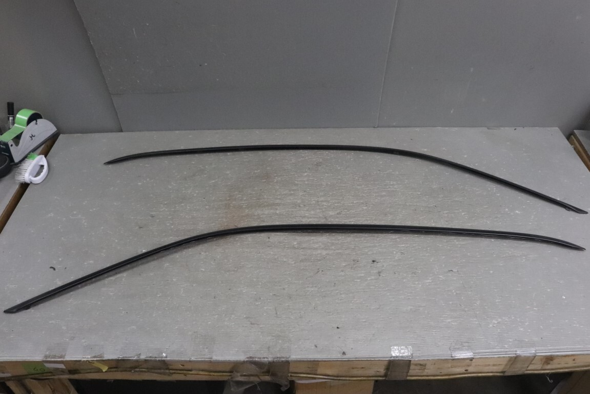 Yahoo!オークション - スバル インプレッサ スポーツワゴン 1.5i E型 ...