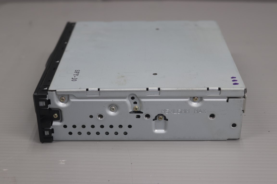 Yahoo!オークション - ホンダ インスパイア 30TL 前期(UC1) 純正 Alpin...