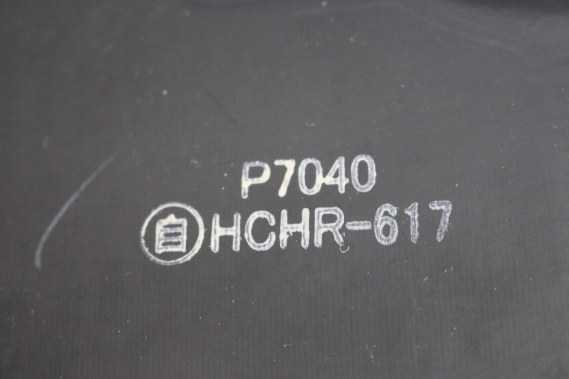 Yahoo!オークション - エリシオン プレステージ SG (RR5 RR1) スタンレ...