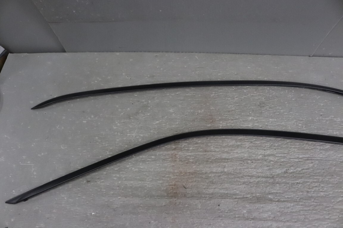 Yahoo!オークション - スバル インプレッサ スポーツワゴン 1.5i E型 ...