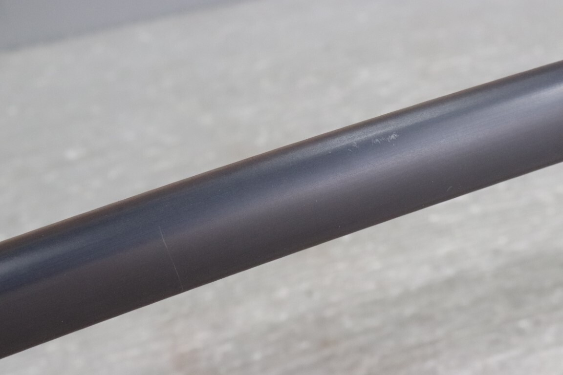 Yahoo!オークション - スバル インプレッサ スポーツワゴン 1.5i E型 ...