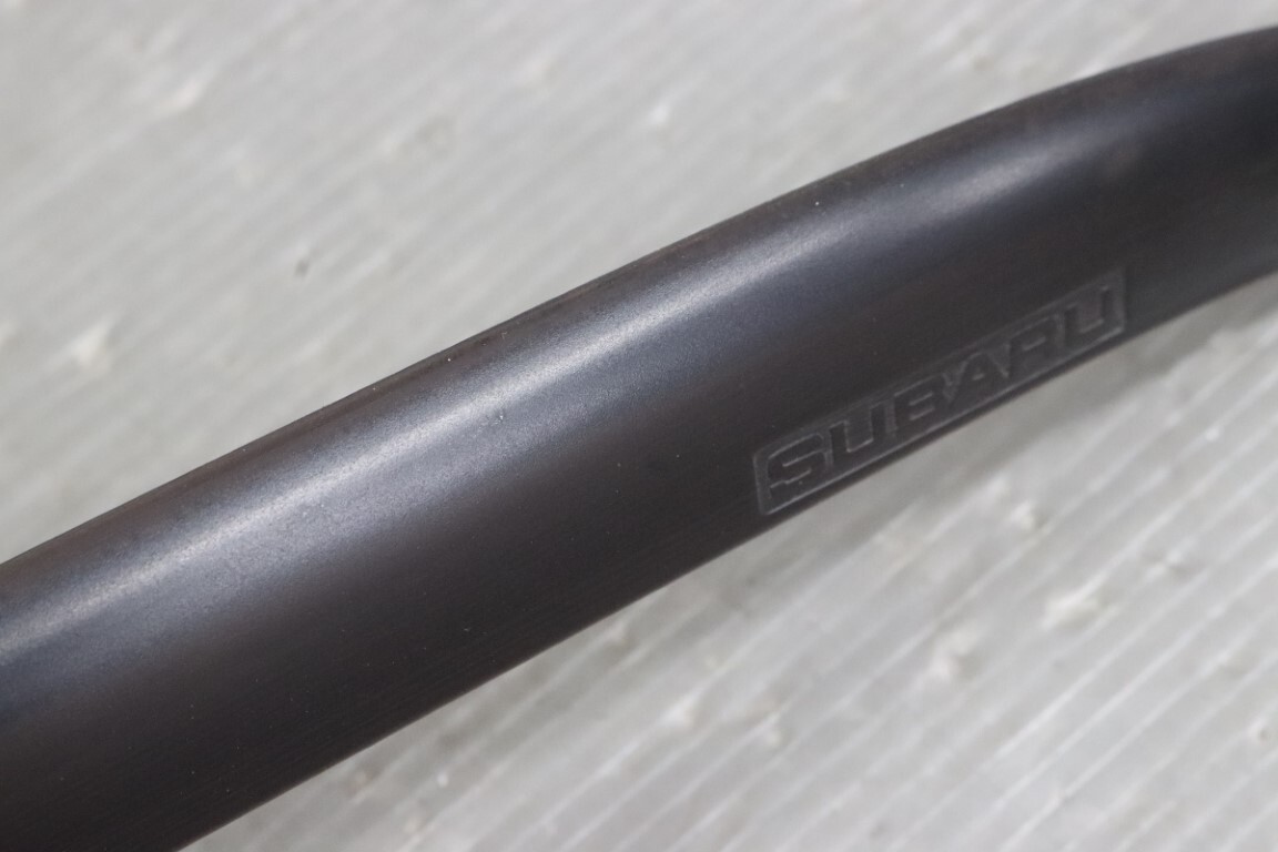 Yahoo!オークション - スバル インプレッサ スポーツワゴン 1.5i E型 ...