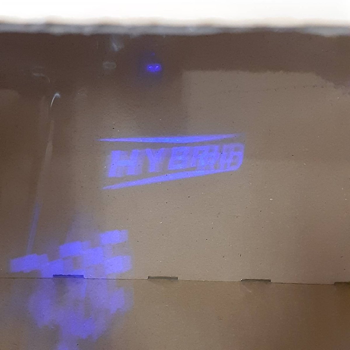 Yahoo!オークション - トヨタ 純正 OP エスティマ ハイブリッド AHR20 ...