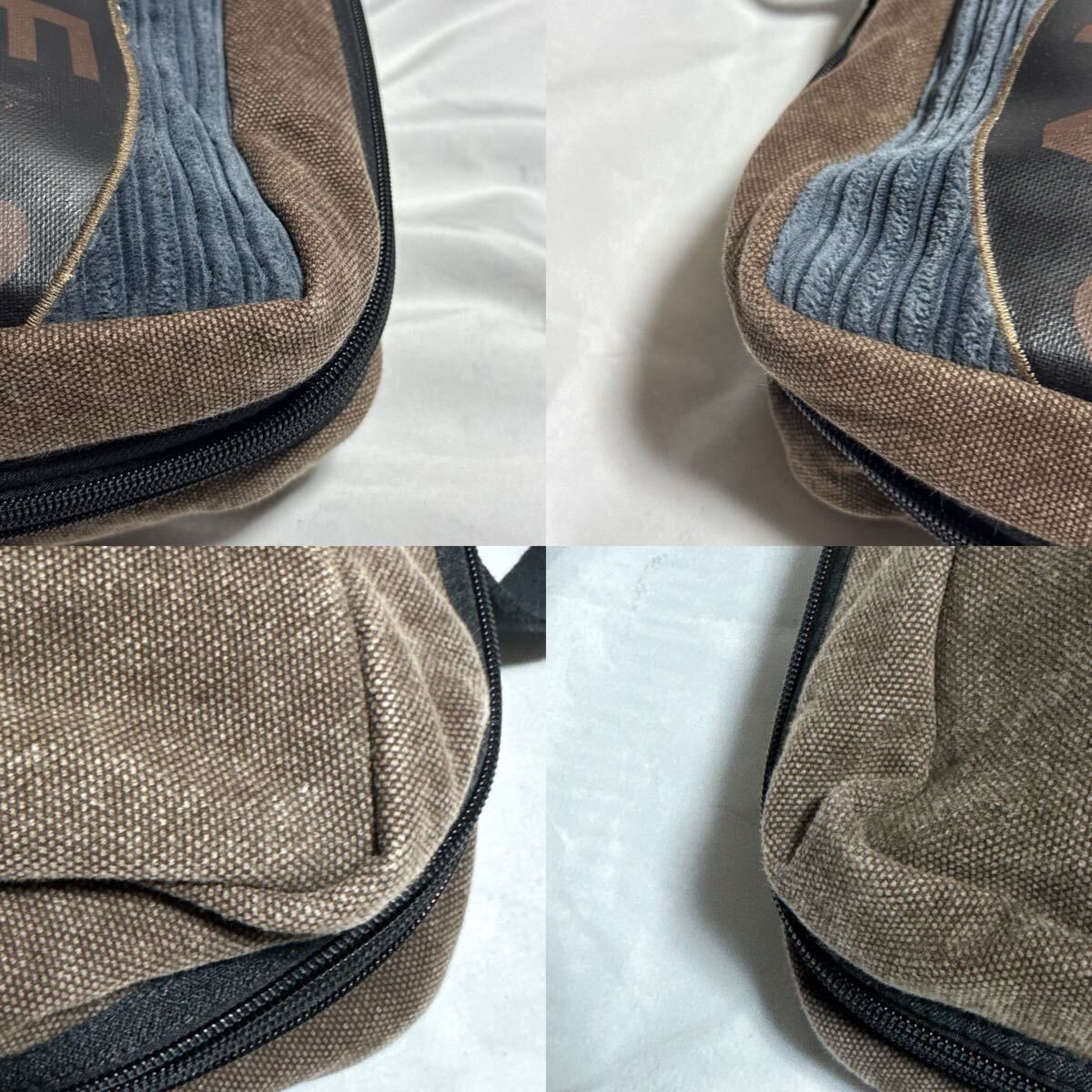 Yahoo!オークション - 現行モデル 美品 A4 Dolce&Gabbana ドルチェアン...