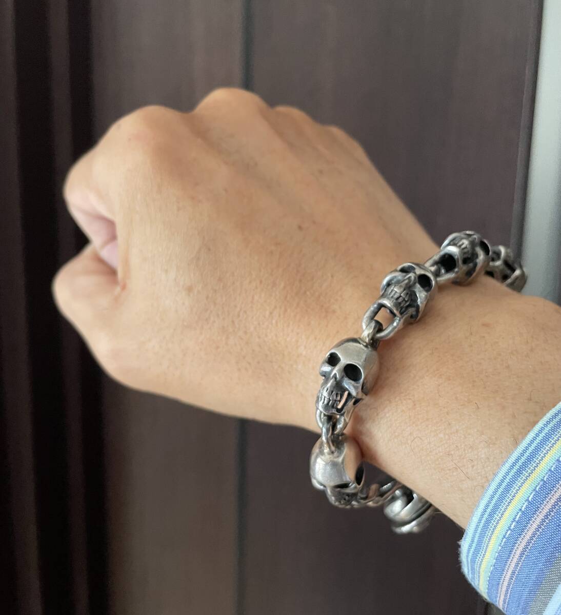 Yahoo!オークション - 希少 97g VERSANI ベルサーニ Mexico メキシカン...