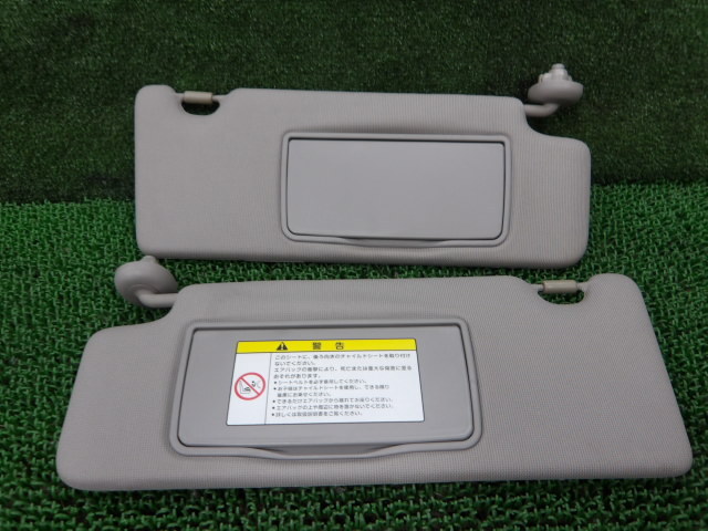 Yahoo!オークション - 4FQ7126 ALU2)) ホンダ オデッセイ RB3 後期型 M...