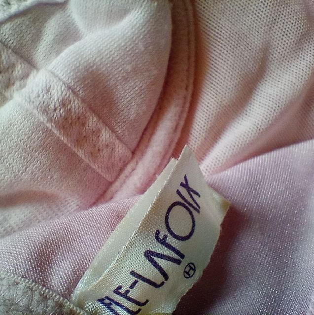 Yahoo!オークション - LAFOIX ボディスーツ A70M 補正下着 ホームクリ...