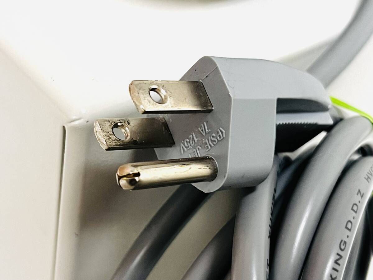 Yahoo!オークション - 【現状販売】東芝テック レジスター FS-3055 W62...