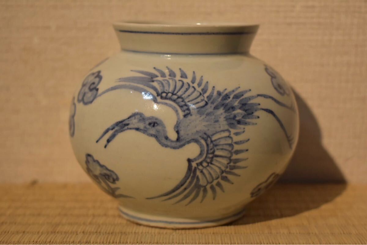 Yahoo!オークション - 【GE】Z778 李朝・高麗コレクター放出品 時代 李...