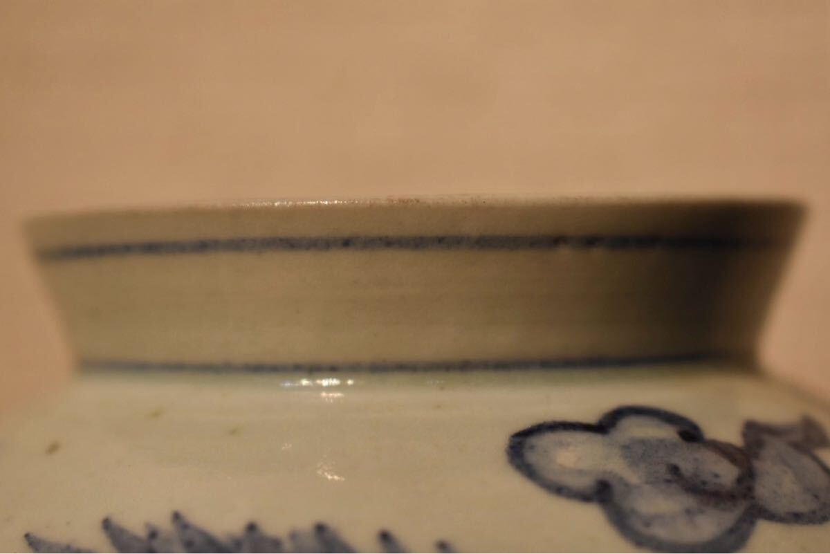 Yahoo!オークション - 【GE】Z778 李朝・高麗コレクター放出品 時代 李...