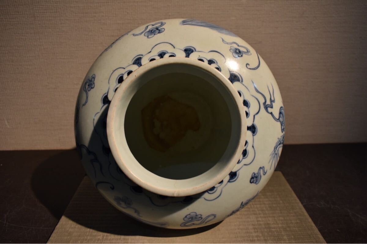 Yahoo!オークション - 【GE】R534 李朝・高麗コレクター放出品 《名品...