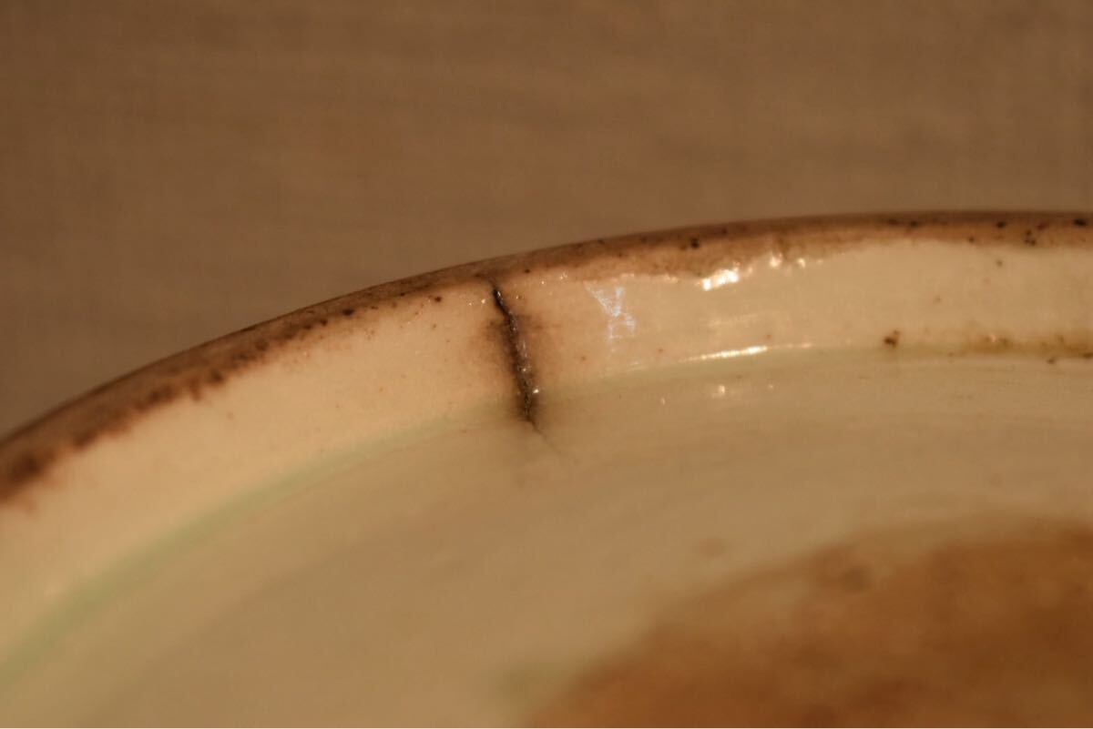 Yahoo!オークション - 【GE】R534 李朝・高麗コレクター放出品 《名品...