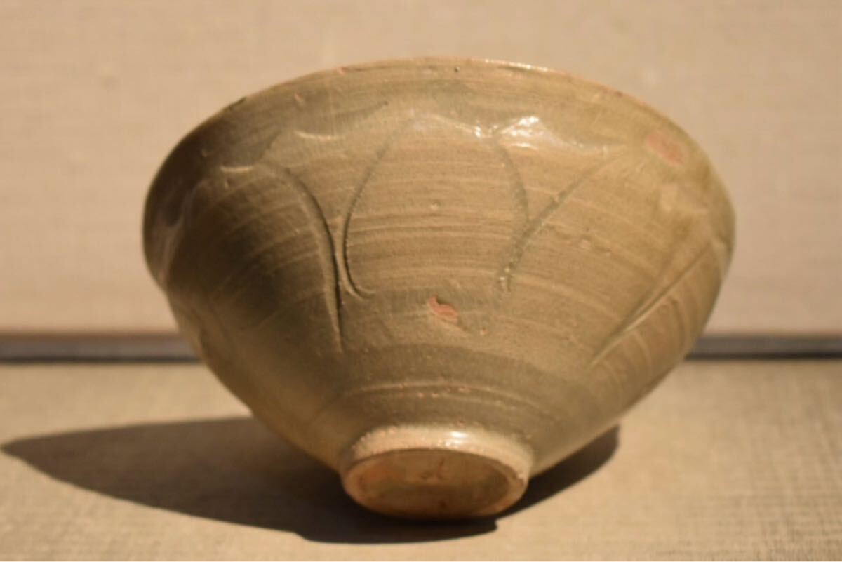 Yahoo!オークション - 【GE】M884 李朝・高麗コレクター放出品 時代 高...