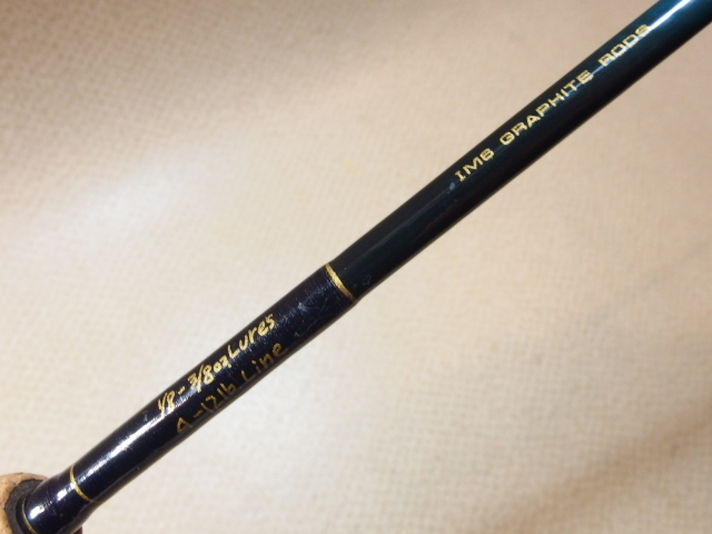 Yahoo!オークション - ダイコー プレステージ クラシック CL-56L DAIKO...