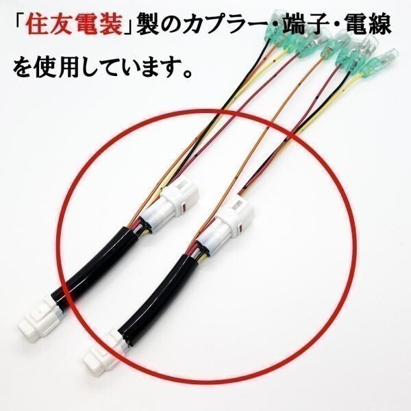 Yahoo!オークション - YO-154-2 【2886 ハイゼット S500P S510P テール...