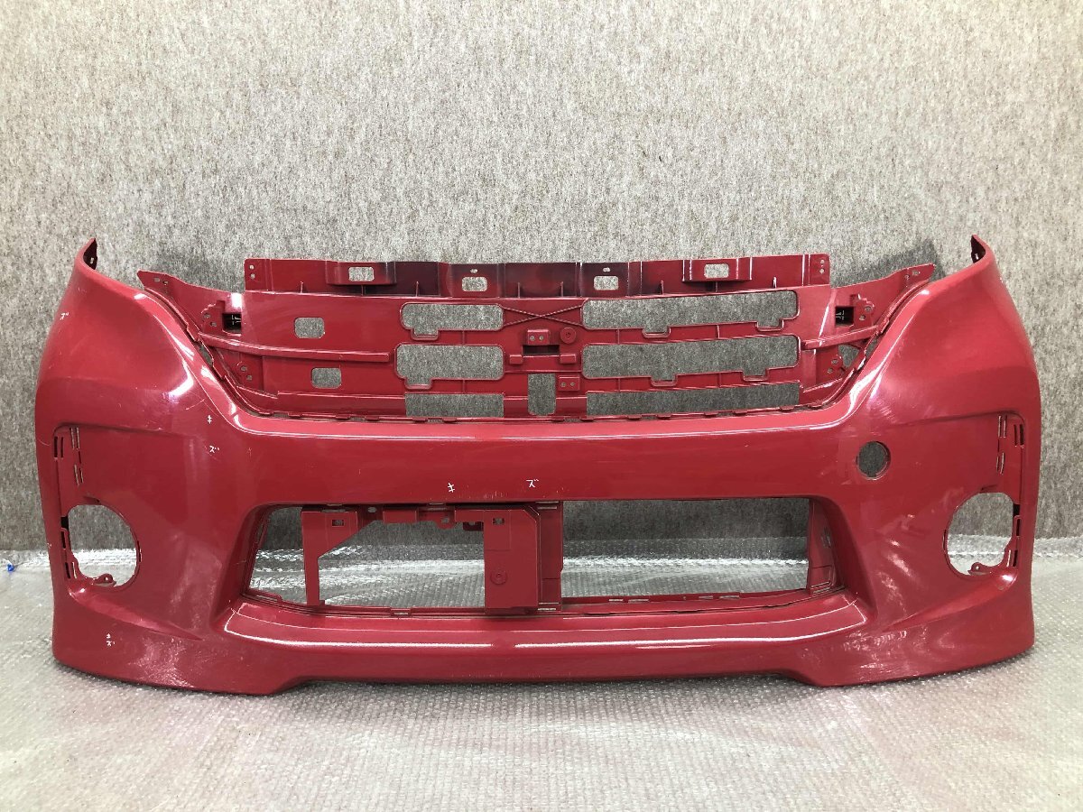 Yahoo!オークション - 日産 デイズ ルークス ハイウェイスター B21A H/...