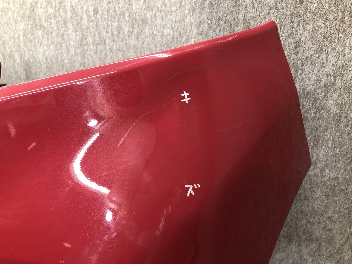 Yahoo!オークション - 日産 デイズ ルークス ハイウェイスター B21A H/...