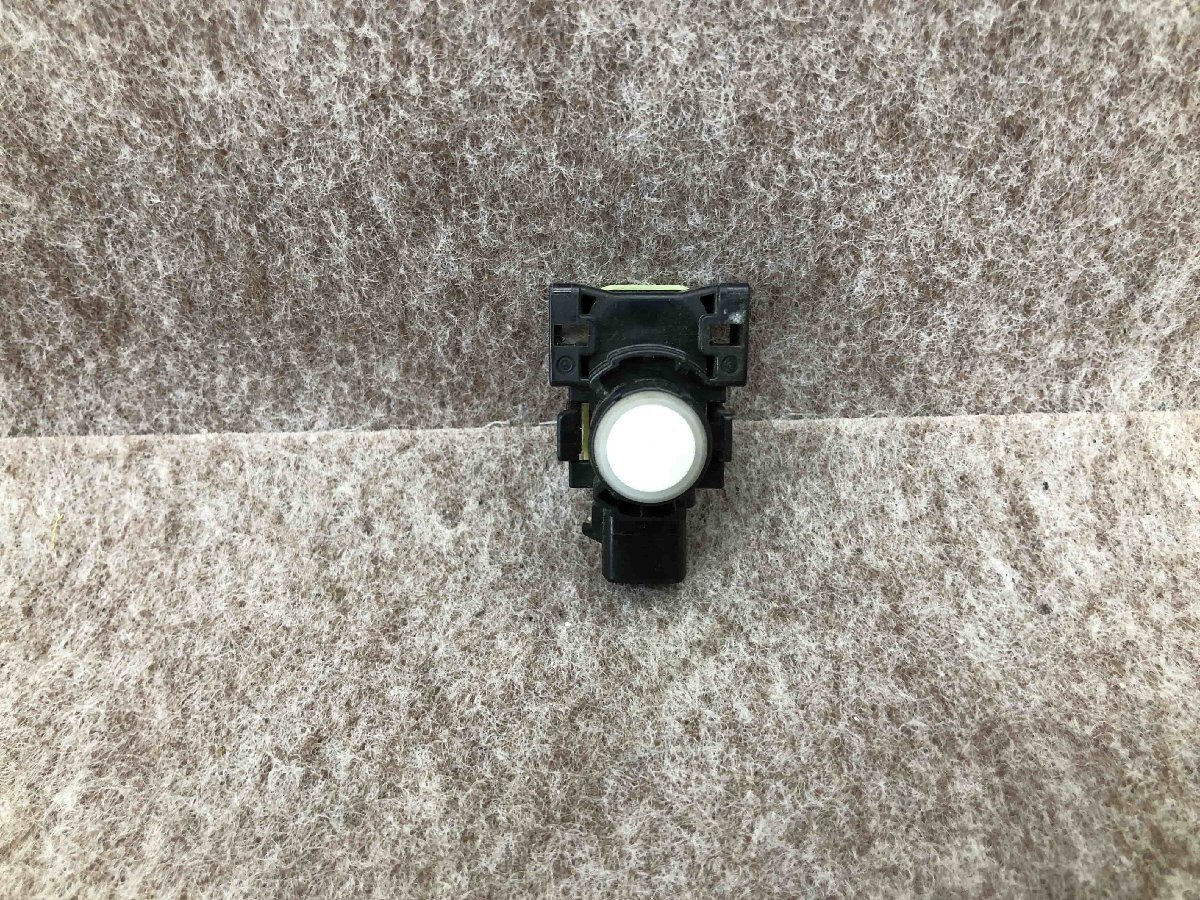 Yahoo!オークション - ダイハツ用 クリアランスソナー 89341-B2020-A0 ...