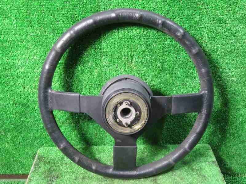 Y7205@日産 スカイライン HR30 LD20 ステアリングホイール ハンドル 2ドア 5MT ジャンク(ステアリング、ハンドル本体)｜売買されたオークション情報、yahooの商品情報を ...