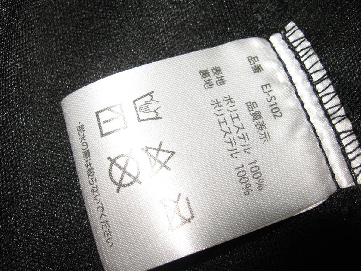 Yahoo!オークション - elf・ライダーJKT・Lサイズ・かなり美品