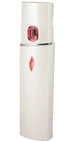 Yahoo!オークション - 【vaps_5】マクロス携帯美顔器moispure/モイスピ...