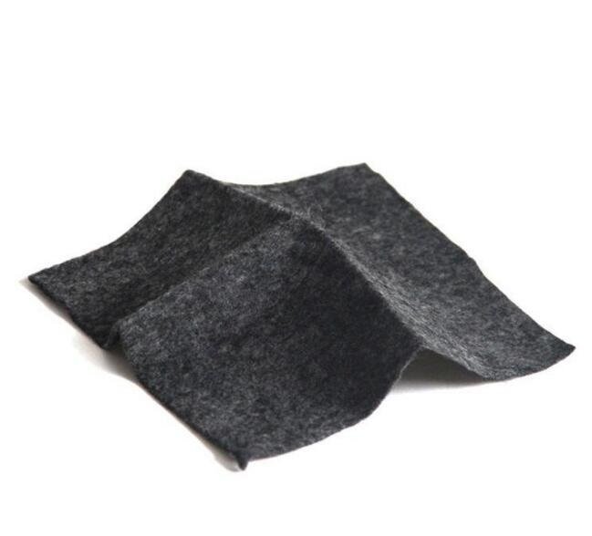 Yahoo!オークション - 【vaps_5】車用 傷修復クロス ほこり 傷消し つ...