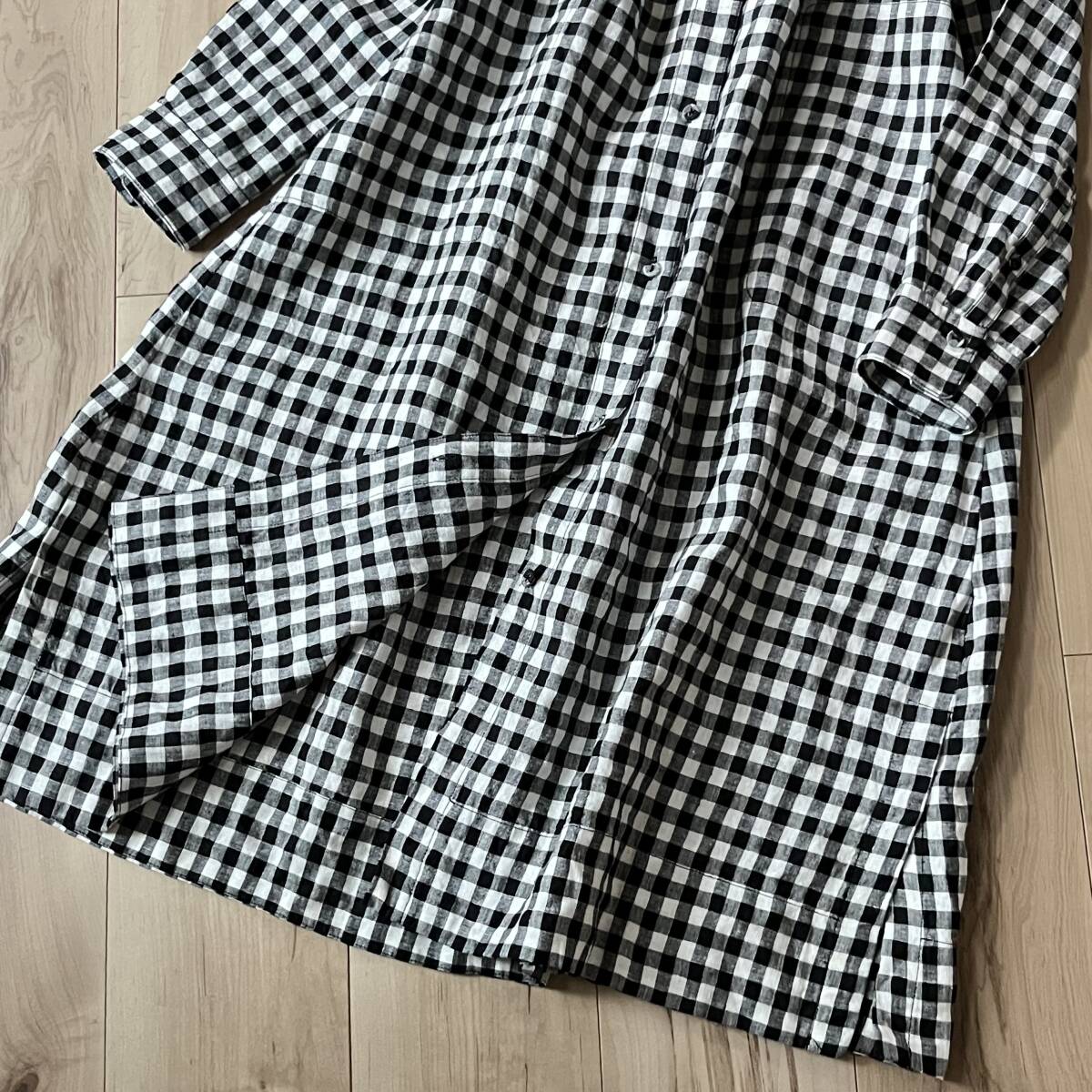 Yahoo!オークション - 横浜元町 zelal ゼラール スポーツ サイズ9AR