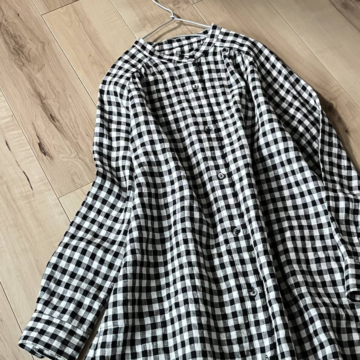 Yahoo!オークション - 横浜元町 zelal ゼラール スポーツ サイズ9AR