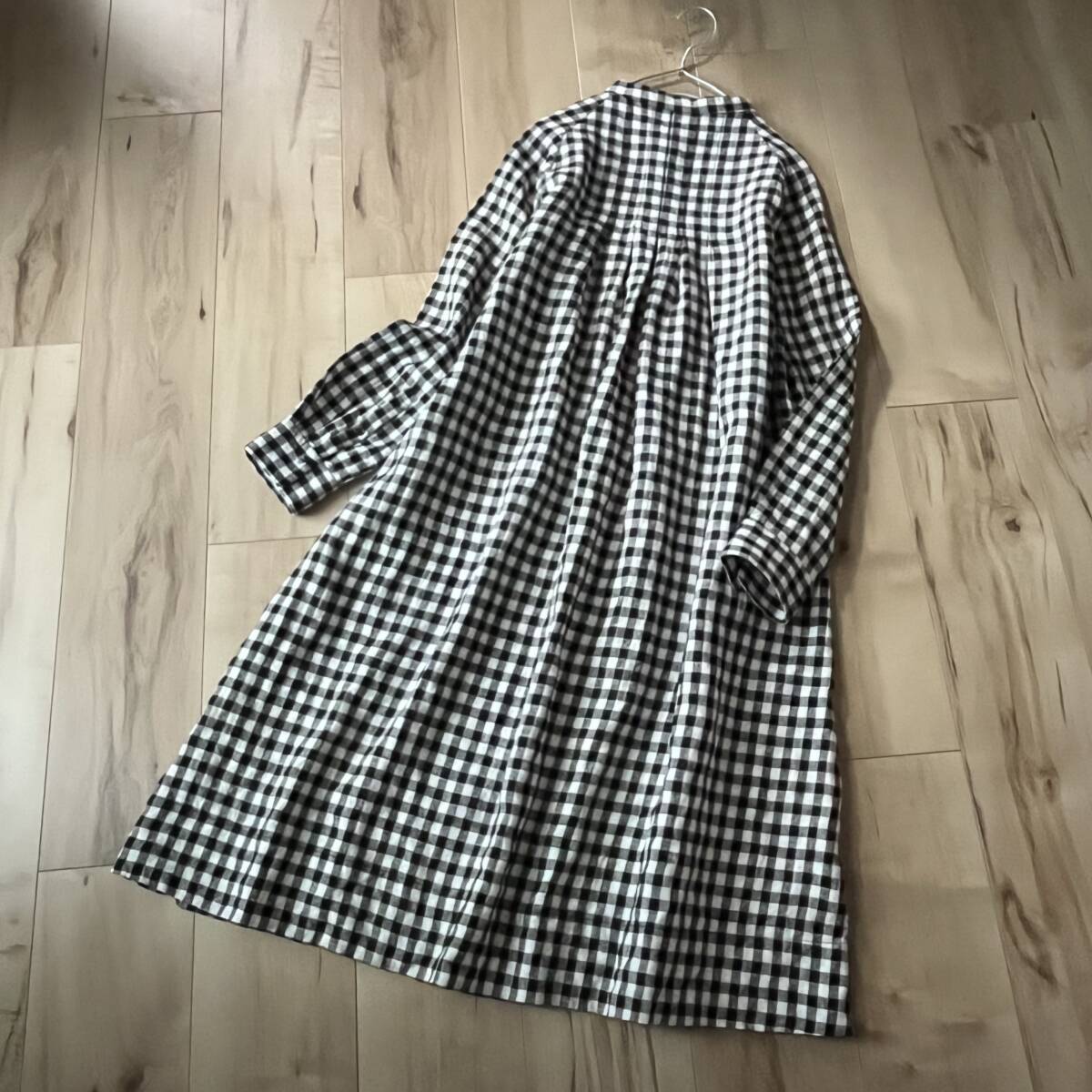 Yahoo!オークション - 横浜元町 zelal ゼラール スポーツ サイズ9AR