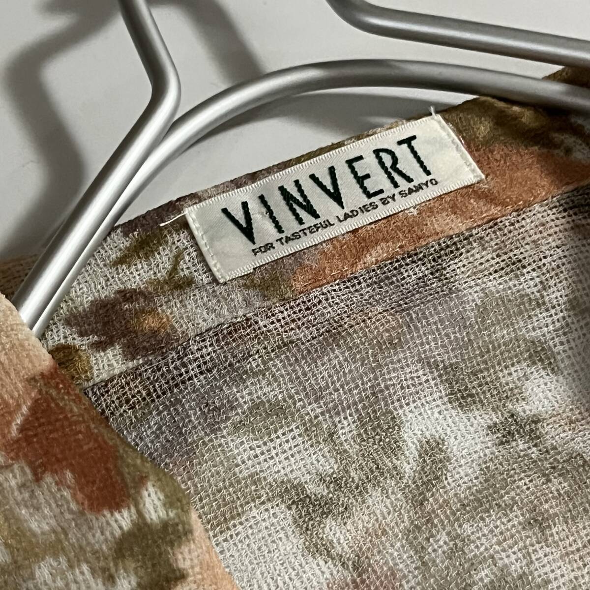 Yahoo!オークション - 日本製 三陽商会 VINVERT ヴァンベール サイズ11...