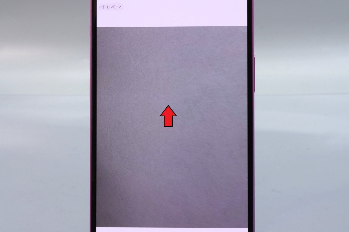 Yahoo!オークション - Apple iPhone16 Plus 128GB ピンク A3289 3N345J...