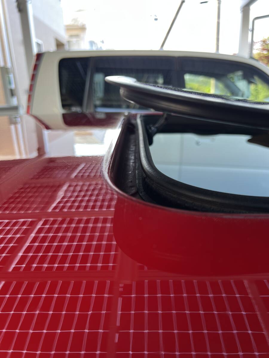 Yahoo!オークション - B310サニー