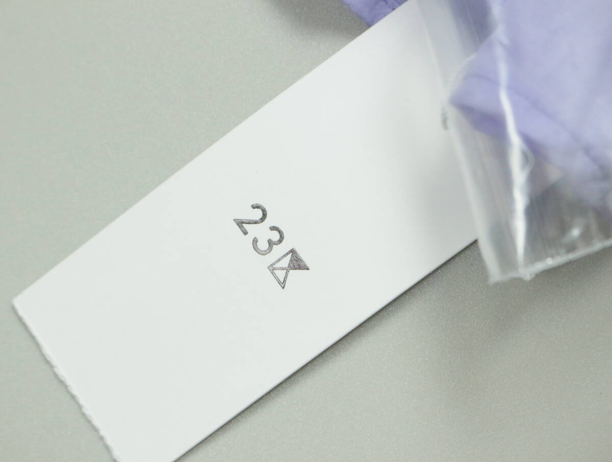 Yahoo!オークション - Z657/23区/ニジュウサンク/オンワード樫山/新品 ...