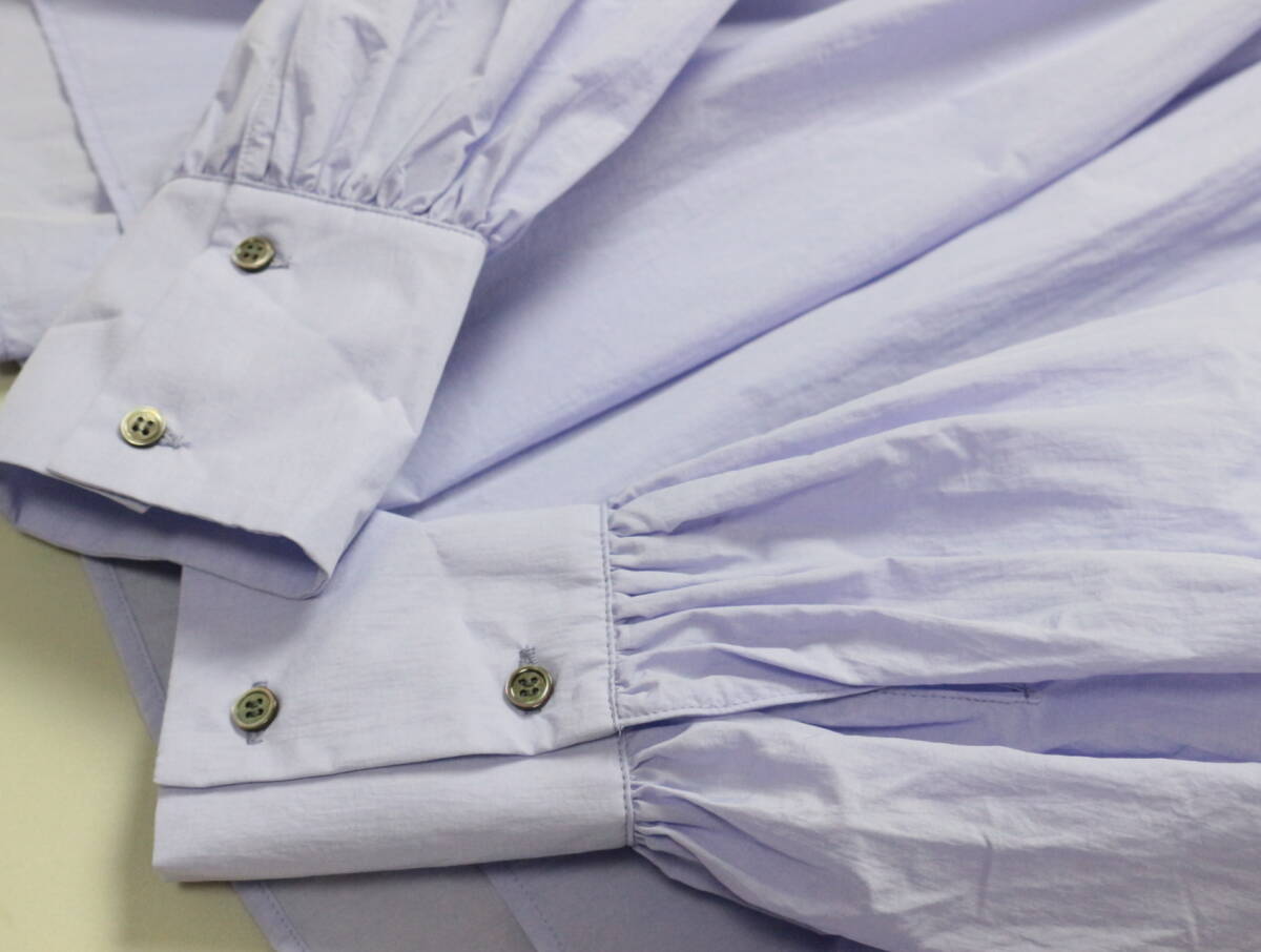 Yahoo!オークション - Z657/23区/ニジュウサンク/オンワード樫山/新品 ...