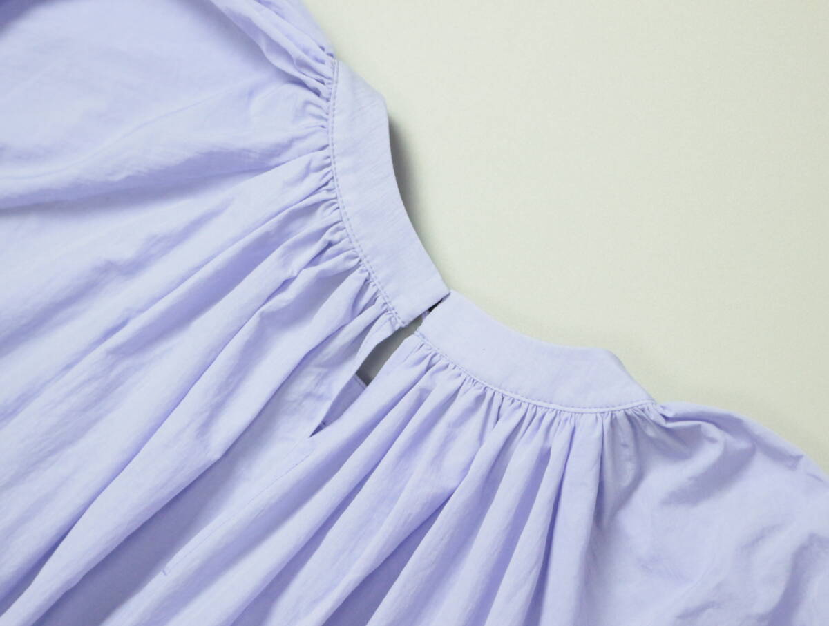 Yahoo!オークション - Z657/23区/ニジュウサンク/オンワード樫山/新品 ...