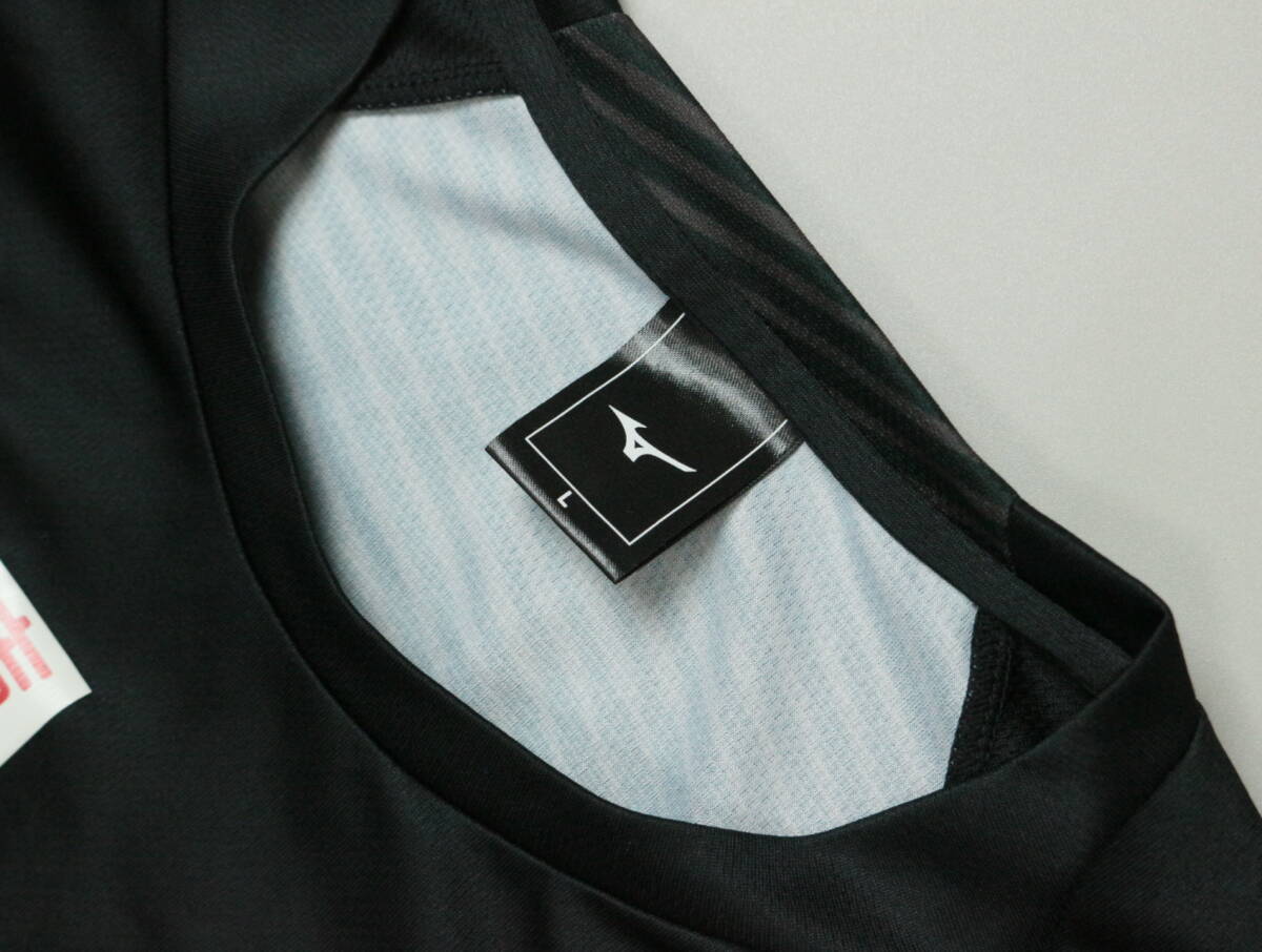 Yahoo!オークション - Z959/MIZUNO/ミズノ/スピードスケート/日本代表/...