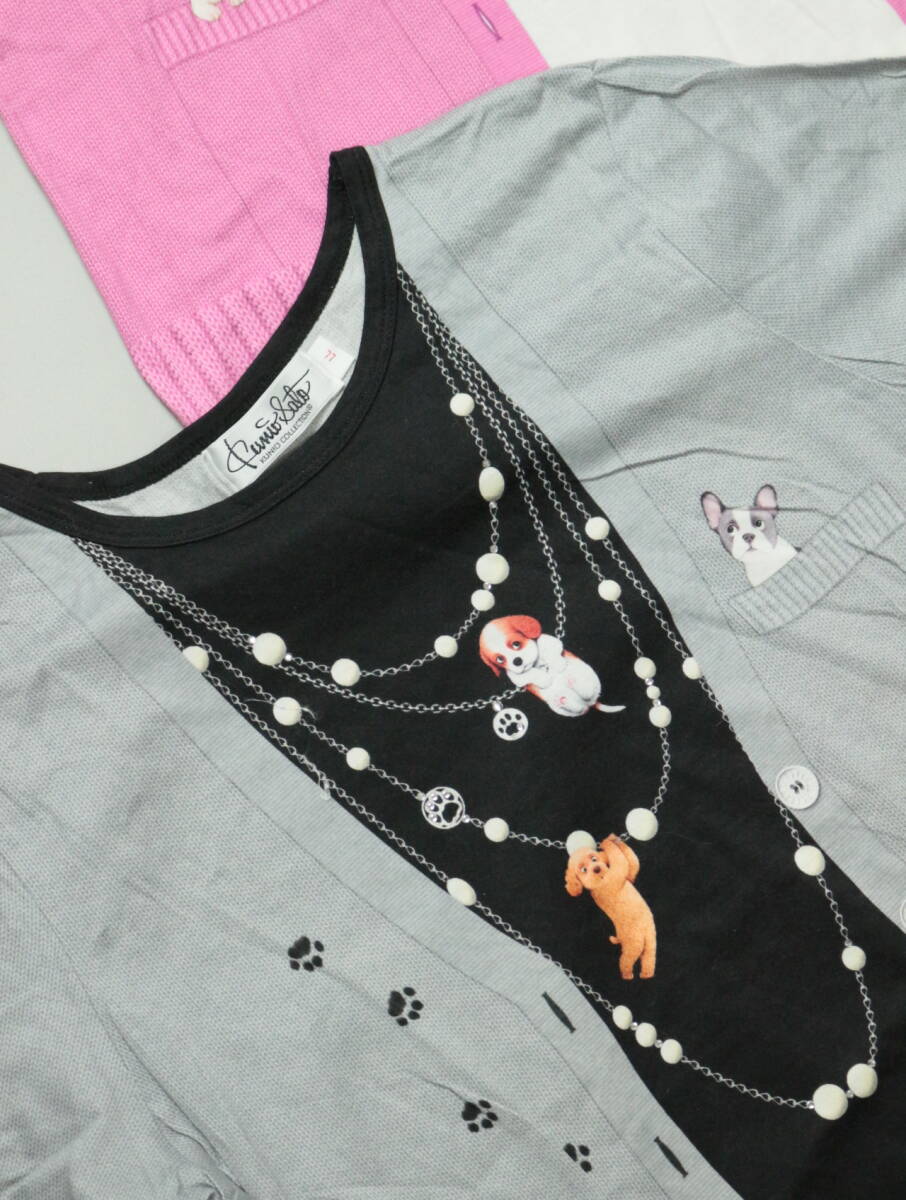 Yahoo!オークション - Z778/KUNIO SATO/クニオサトウ/KUNIO COLLECTION...