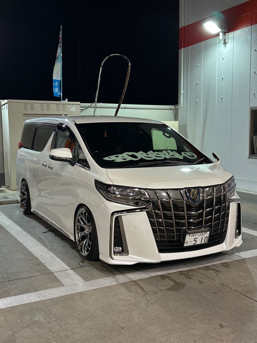 Yahoo!オークション - KUHL VERZホイール FORGED VRF02 20インチ 114.3