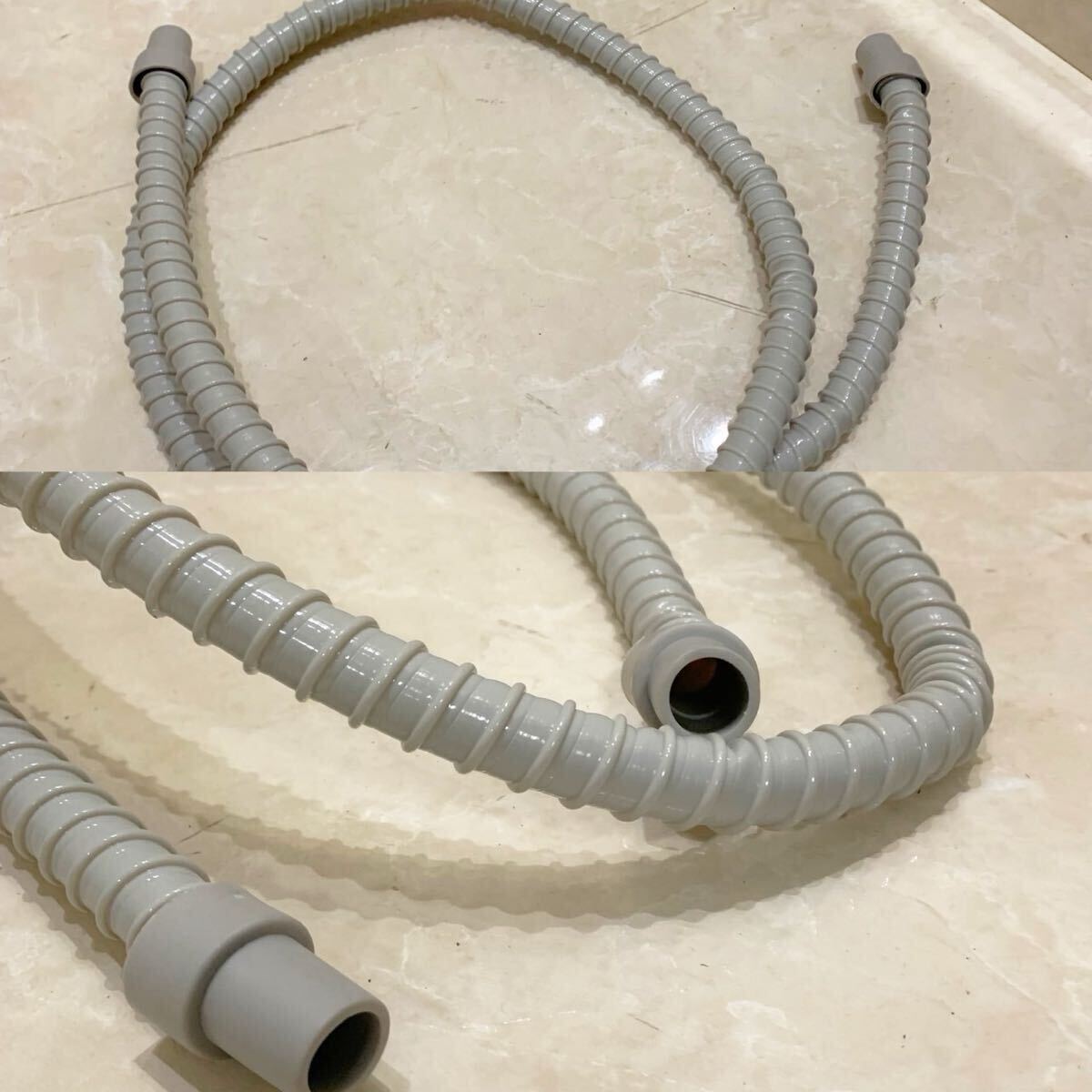 Yahoo!オークション - nakatomi/ナカトミ スポットクーラー SAC-408NG ...