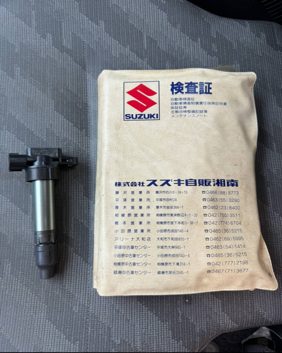 Yahoo!オークション - DA63 キャリィ 4WD デフロック付 エアコンパワス...