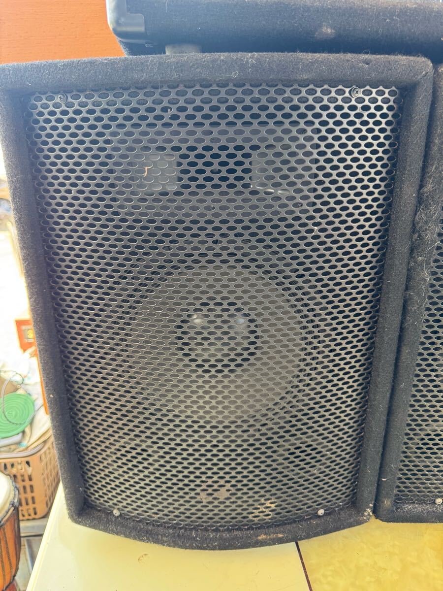 Yahoo!オークション - (J28) Classic Pro PA10/4 クラシックプロ PAセ...