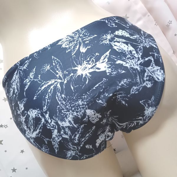 Yahoo!オークション - J156 SEA DRESS レディース スイムショーツ 水...