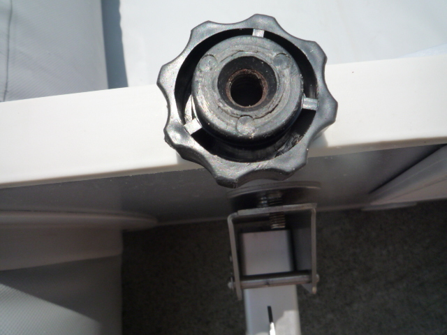 Yahoo!オークション - ジョイクラフト JCT-315 引き取り限定 キャリー...