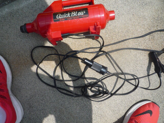 Yahoo!オークション - ジョイクラフト JCT-315 引き取り限定 キャリー...