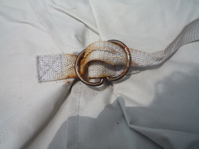 Yahoo!オークション - ジョイクラフト JCT-315 引き取り限定 キャリー...