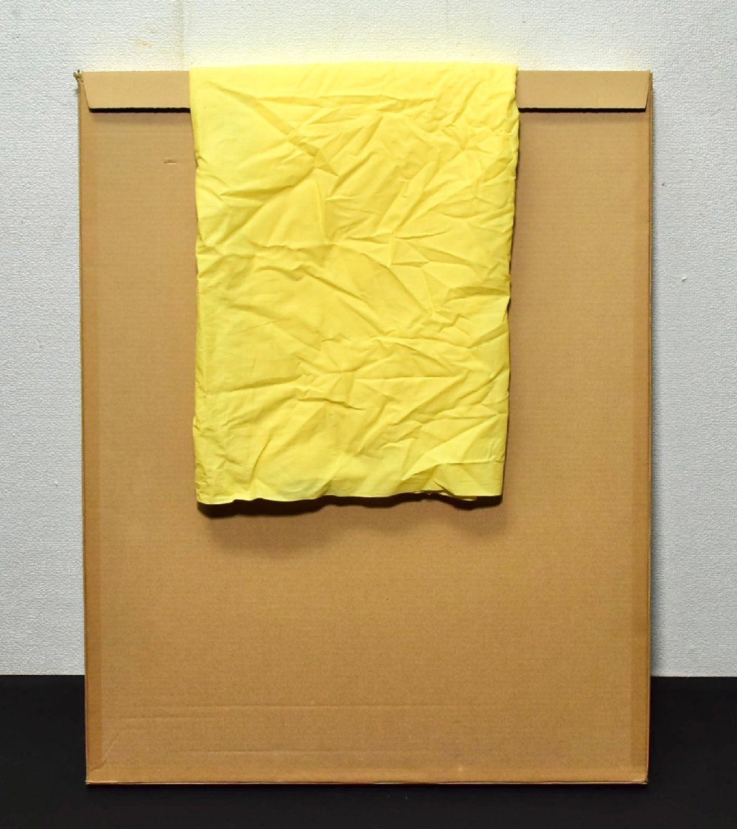 Yahoo!オークション - (9-9335)アメデオ・クレメンテ・モジリアーニ『...