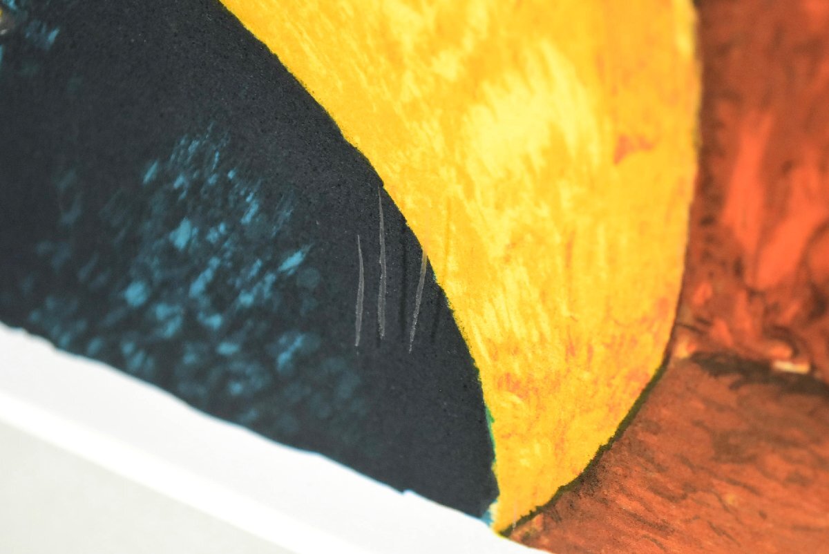 Yahoo!オークション - (9-9335)アメデオ・クレメンテ・モジリアーニ『...