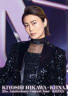 Yahoo!オークション - 中古邦楽DVD 氷川きよし / KIYOSHI HIKAWA+KIINA...